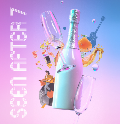 Beach Club Koh Samui | SEEN Beach Club Samui Official Site